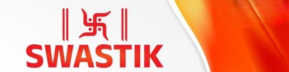 Home [swastikjobs.in]